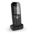 Buy [4607] SNOM M30 IP DECT Handset, Multicell Compadible, Backlit ...