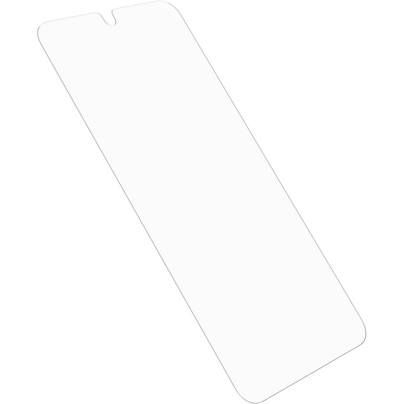 Buy [77-94685] OtterBox Premium PolyArmor Eco Samsung Galaxy S24+ 5G 6. ...