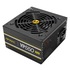 Buy Antec VP550P-PLUS 550W PC Power Supply VP550P PLUS 80+ Certified ...
