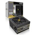 Buy Antec VP550P-PLUS 550W PC Power Supply VP550P PLUS 80+ Certified ...