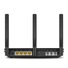 Buy [Archer VR2100v] VR2100v AC2100 Wireless MU-MIMO VDSL/ADSL ...