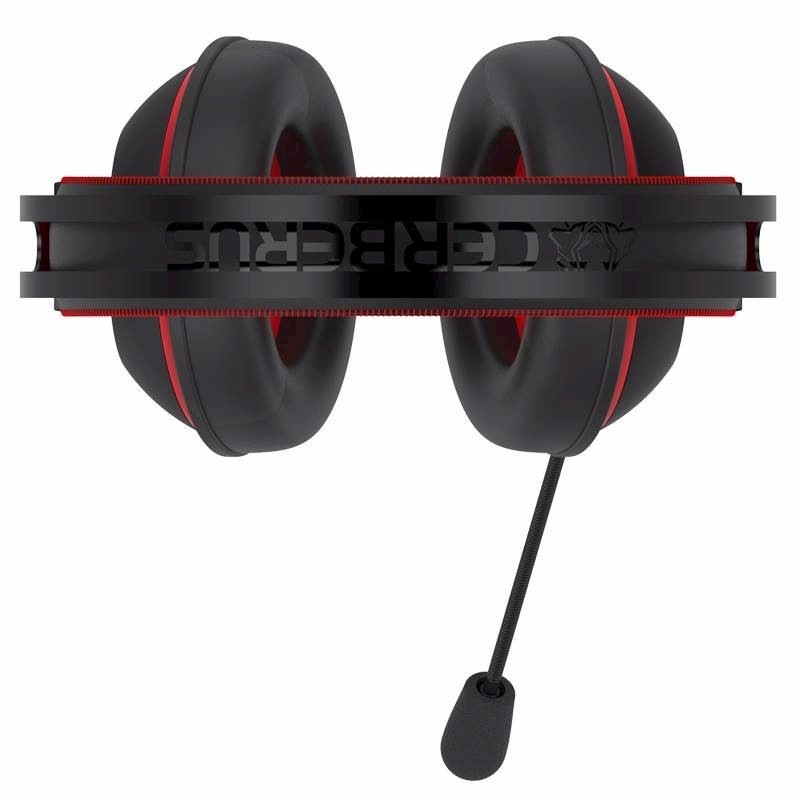 Buy ASUS Cerberus V2 Gaming Headset with 53mm Asus Essence Drivers ...