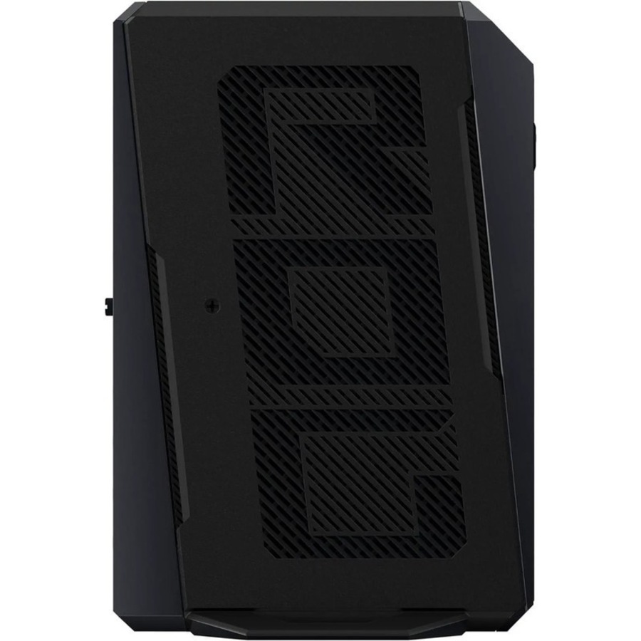 Buy Asus ROG NUC 15 Core Ultra 9, RTX 5080, 32GB RAM, 1TB SSD Mini ...