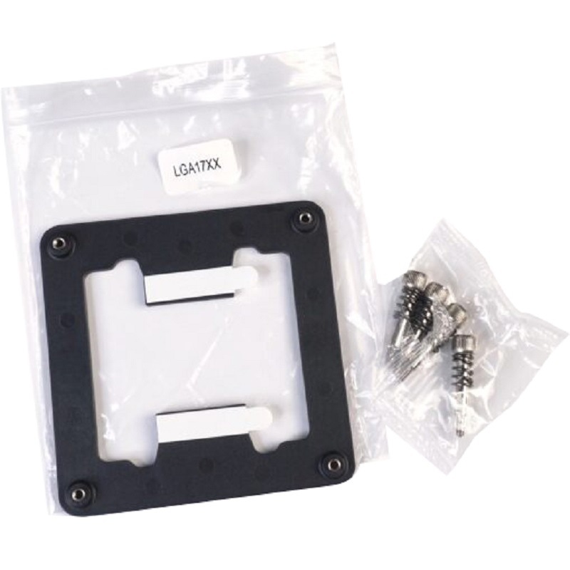 Buy [CFA-SYMPHONY-BRACKET-1700] Antec SYMPHONY 240/360mm Standoff ...