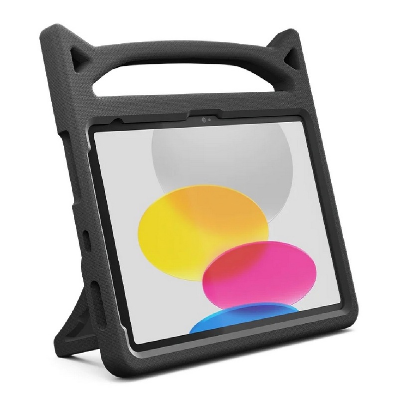 Buy Cygnett CY4446CYIPD Let's Go Benjamin Bat Apple iPad 10.9" 10th Gen ...