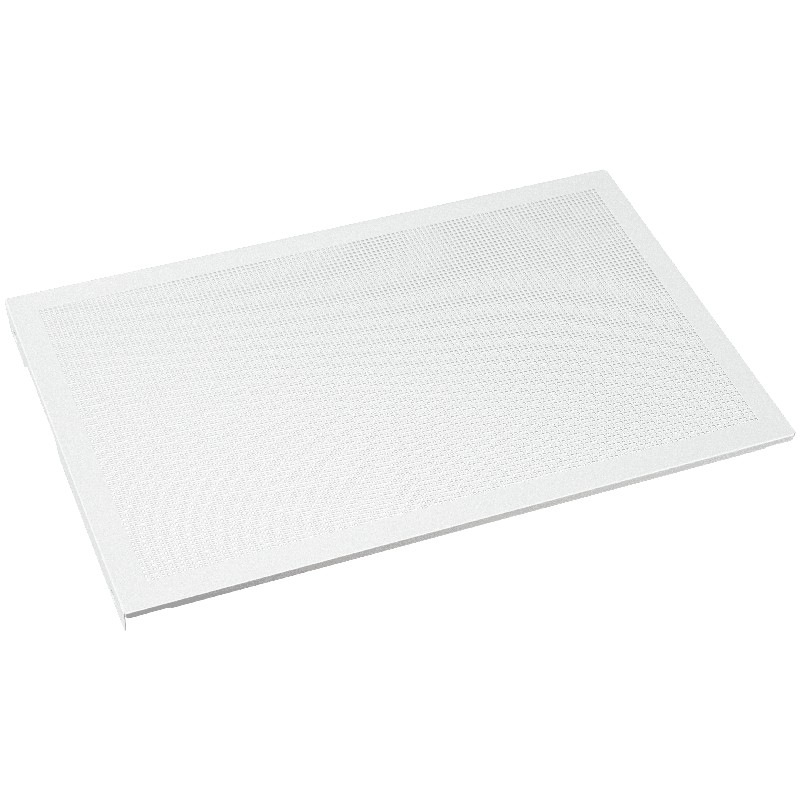 Buy DeepCool Air Panel 100 White For CH160 and CH170 [R-AIR-PANEL-WH-G ...