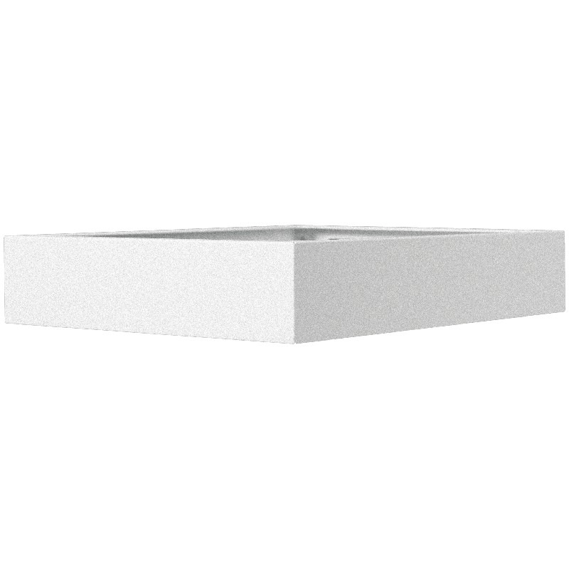 Buy DeepCool Vertical Base 100 White For CH160 and CH170 [R-VERTICAL ...