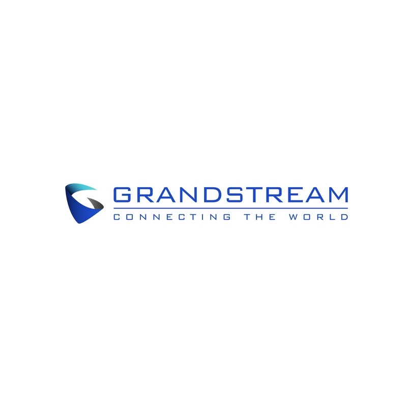 Buy Grandstream GWN7813 IPG- Layer 3 network switch with 24 RJ45 ...