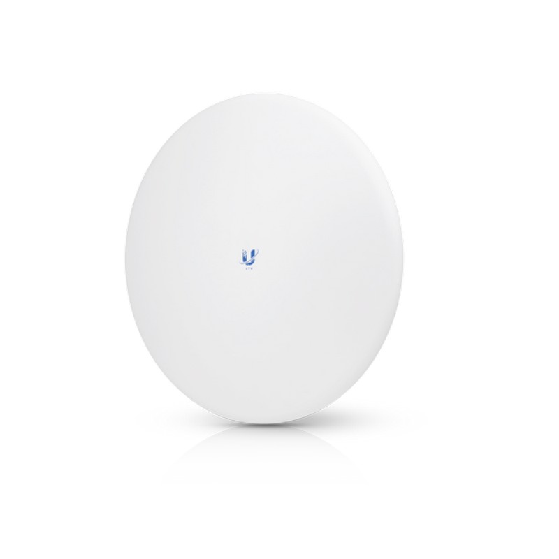 Buy [LTU-Pro-AU] Ubiquiti Point-to-MultiPoint PtMP 5GHz, Up To 25km, 24 ...