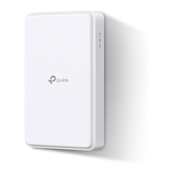 Buy [NE200-Outdoor] 5G Outdoor Router - MyDeal Australia