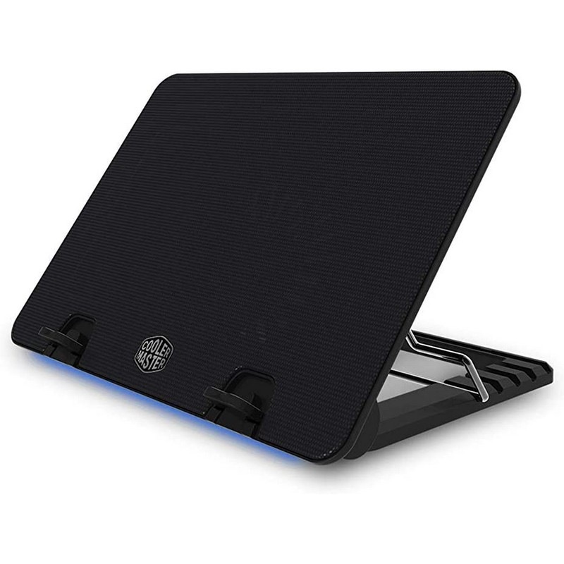 Buy [R9-NBS-E42K-GP] ErgoStand IV Notebook Cooler, Ergonomic Design ...
