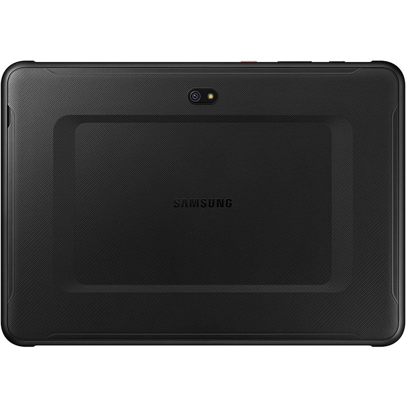 Buy Samsung Sm T540nzkaxsa Galaxy Tab Active Pro Wi Fi 64gb 10 1 Black