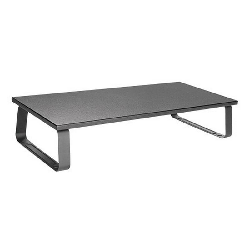 Buy [STB-111] Brateck Particle Desktop Monitor Stand, Steel ...