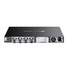 Buy TP-Link SG6654XHP Omada 48-Port Gigabit Stackable L3 Managed PoE+ Switch with 6 10G Slots ...