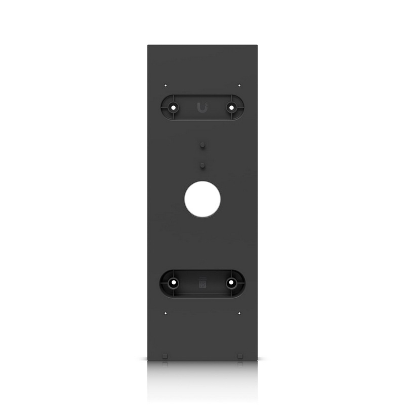 Buy [UACC-Intercom-SAM] Ubiquiti Intercom Surface Angle Mount, UniFi ...