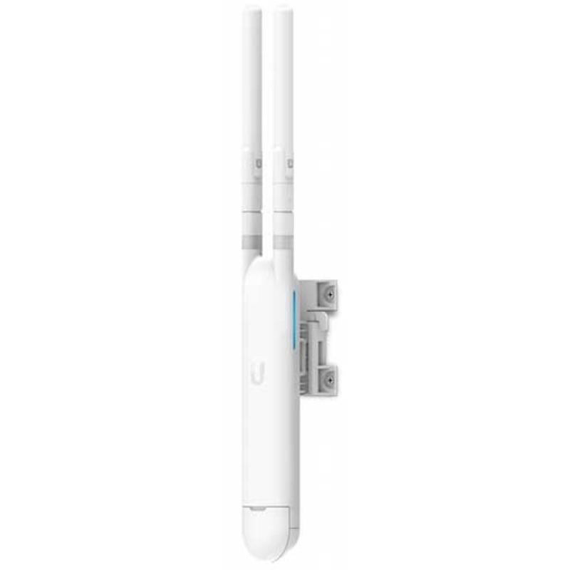 Buy [UAP-AC-M] Networks UniFi AP AC Outdoor Mesh 1167Mbps, dual-omni ...