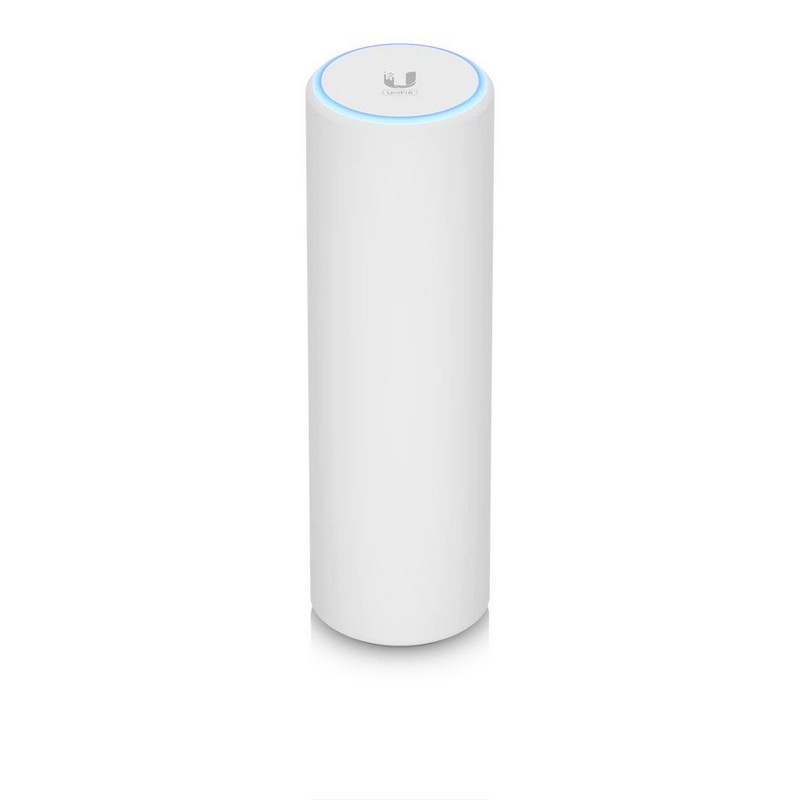 Buy Ubiquiti Unifi Wi-Fi 6 Mesh AP 4x4 Mu-/Mimo Wi-Fi 6, 2.4Ghz @ 573.5Mbps & 5GHz [U6-MESH ...