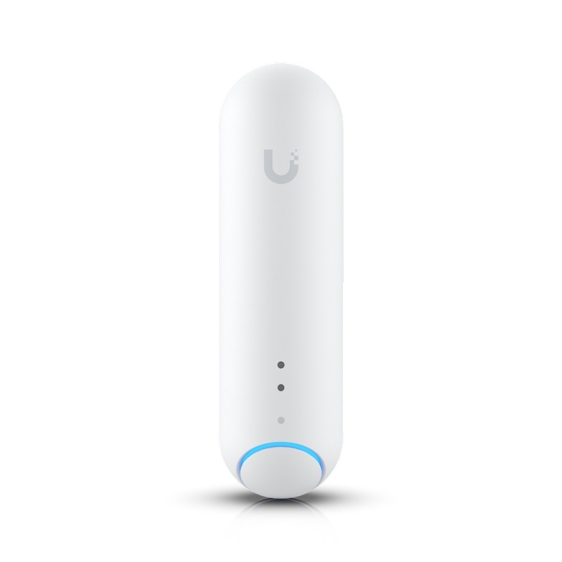 Buy Ubiquiti UniFi Protect Smart Sensor, Single Pack Battery-operated ...