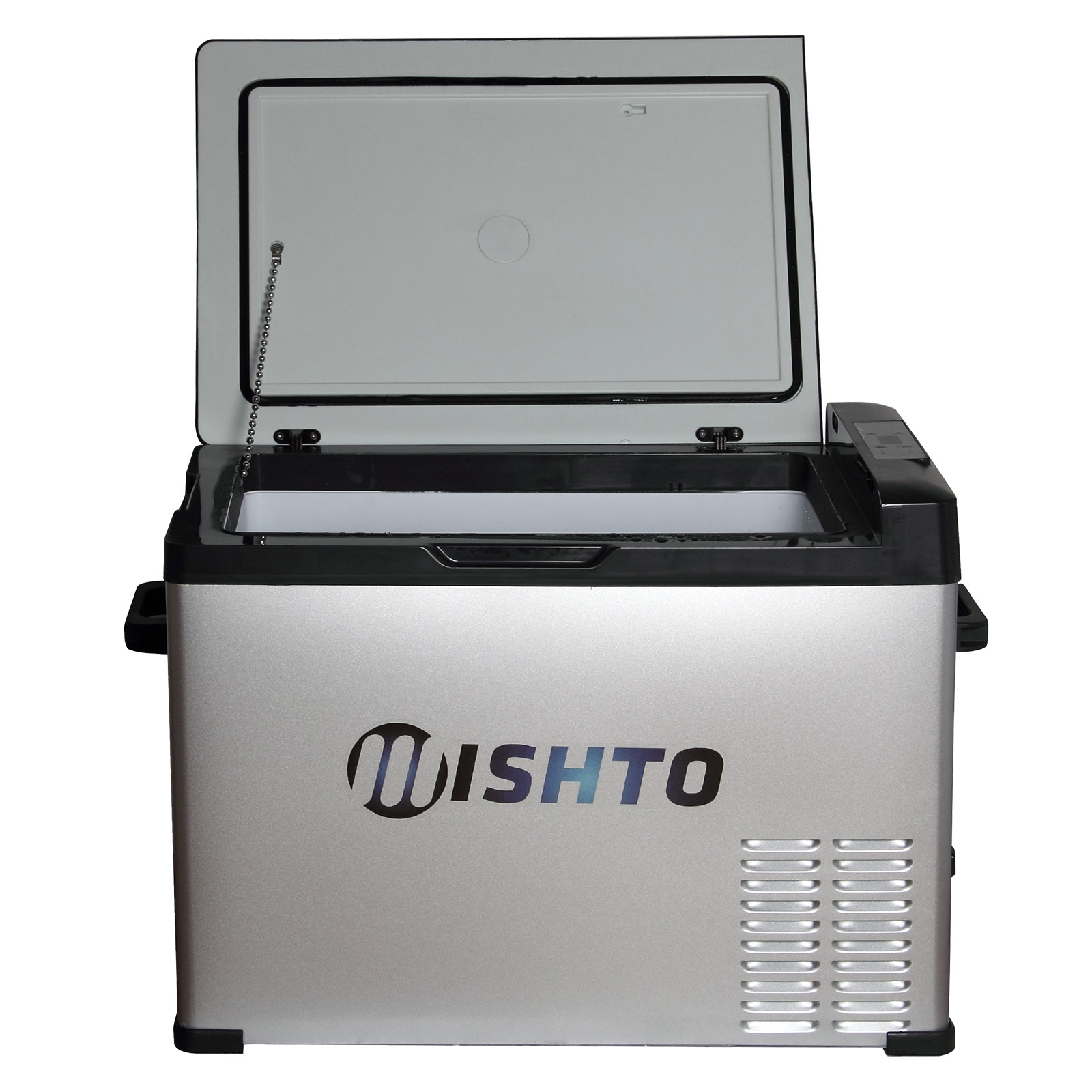 Mishto fridge store