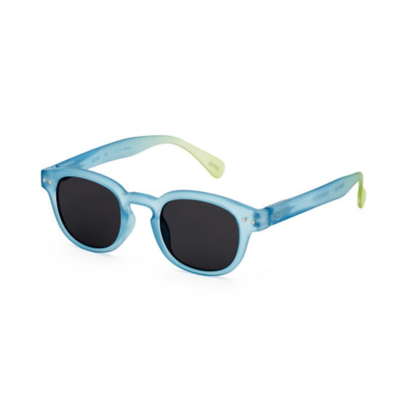 Buy IZIPIZI kids sunglasses Junior C- Oasis Collection - MyDeal