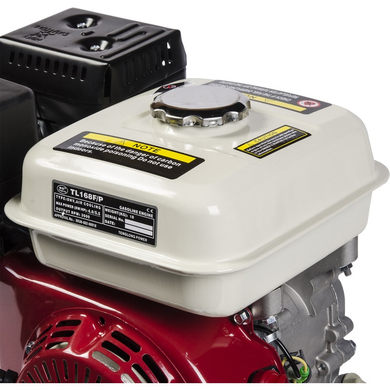 Buy 4 Stroke Stationary Petrol Engine Electric Start - MyDeal Buy 4 Stroke Stationary Petrol Engine Electric Start - MyDeal