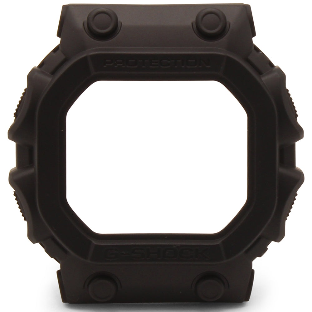 Buy Casio G-Shock Genuine Replacement Bezel to Suit Model GX-56BB-1 ...