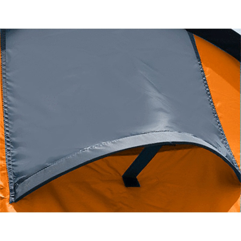 Buy One Touch Easy Set Up Pop Up Instant 2 Person Tent UV Protect ...