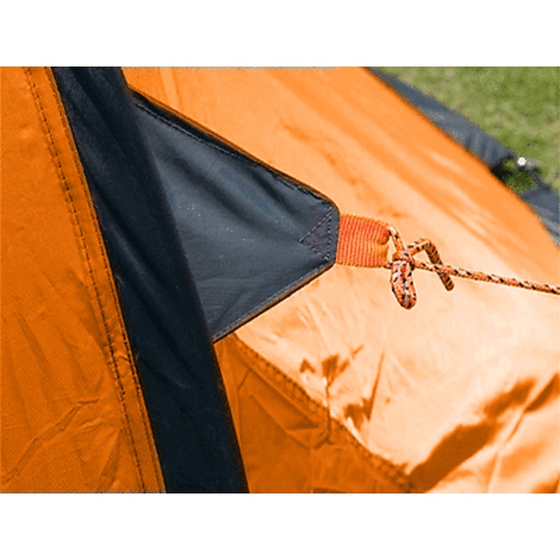 Buy One Touch Easy Set Up Pop Up Instant 2 Person Tent UV Protect ...