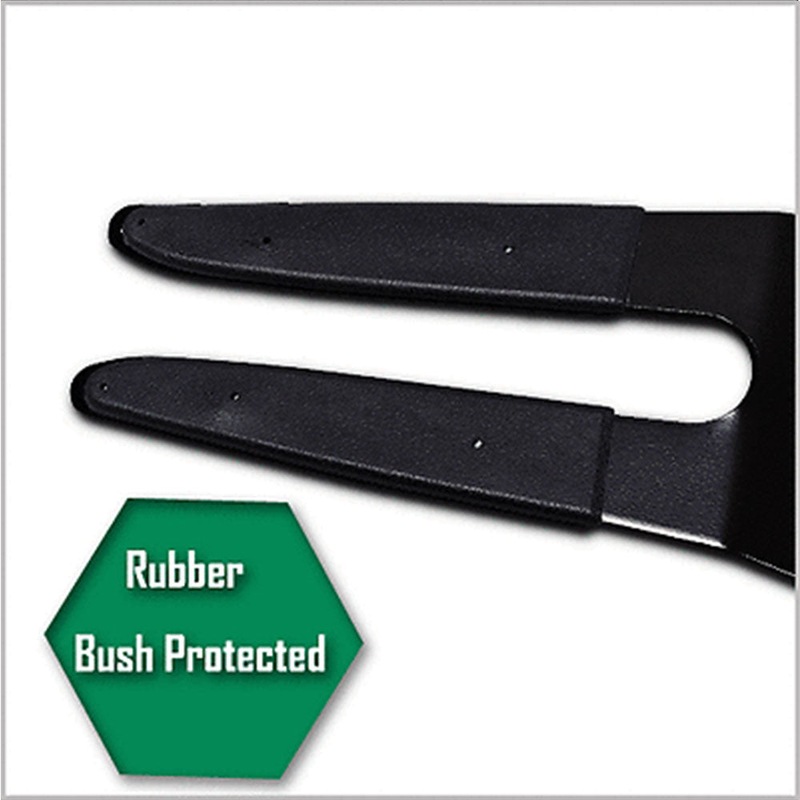 Buy Floor Stand Holder Triangle Rear Hub Mount Bike Bicycle Storage ...