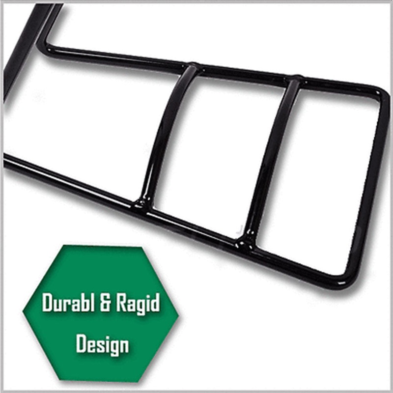 Buy Floor Stand Holder Triangle Rear Hub Mount Bike Bicycle Storage ...