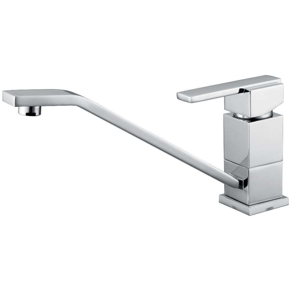 Buy Dante Laundry Kitchen Mixer Tap - MyDeal Australia