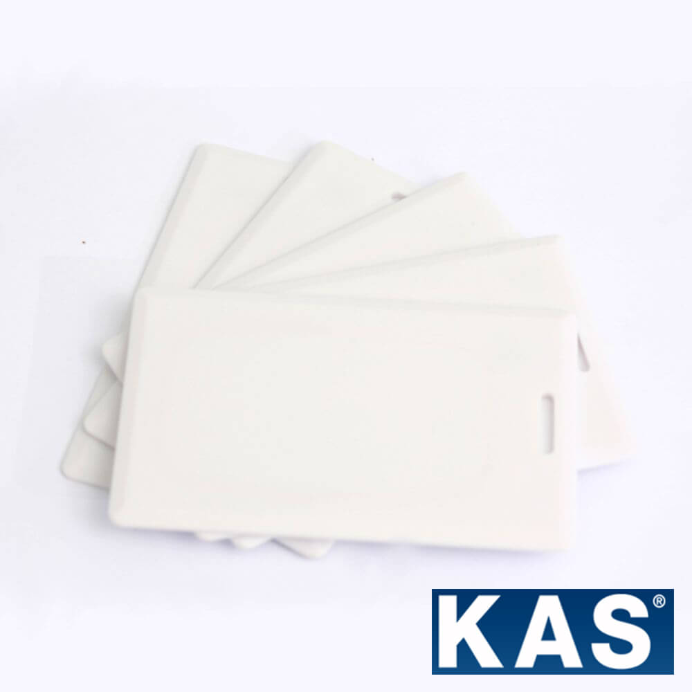 Buy Keyless Lock Access Card - MyDeal Australia