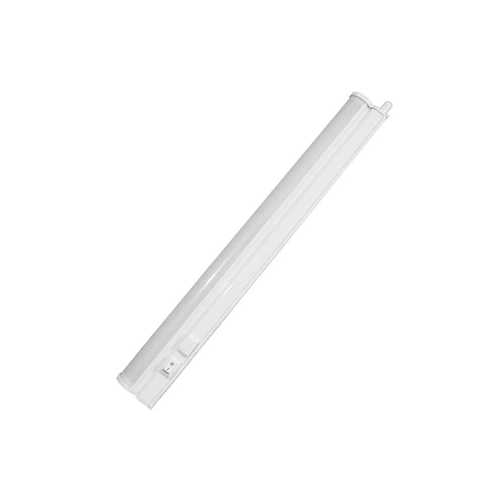 Buy CLA LIGHTING Linktri LED T5 Batten Light - Tri-Colour - Slim ...