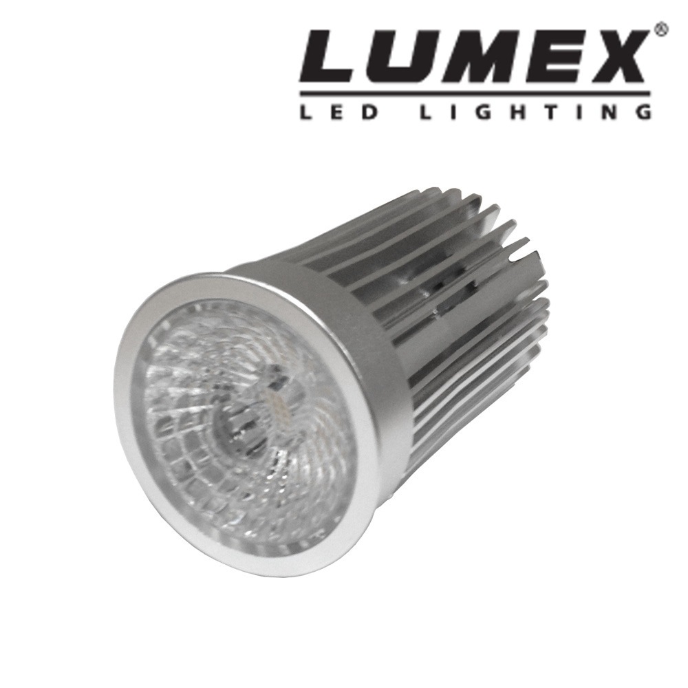 Buy Lumex Nova LED Downlight Kit and Driver - Warm White Dimmable ...