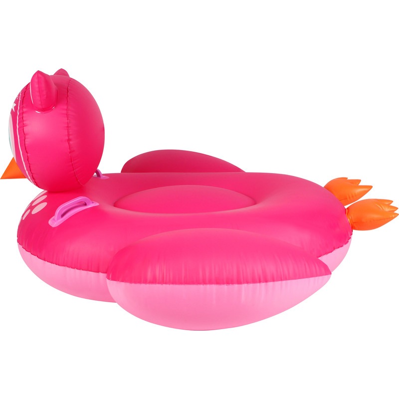 Buy Giant Owl Float - Airtime - MyDeal