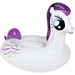 My Big Pony White - Airtime | Buy Ride On Pool Toys - 9316341931882