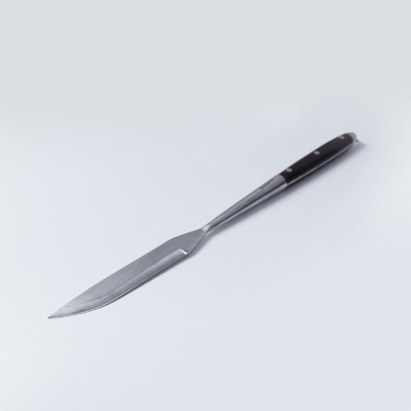 Buy BUGATTI BBQ Pakka Barbecue Knife - MyDeal Australia