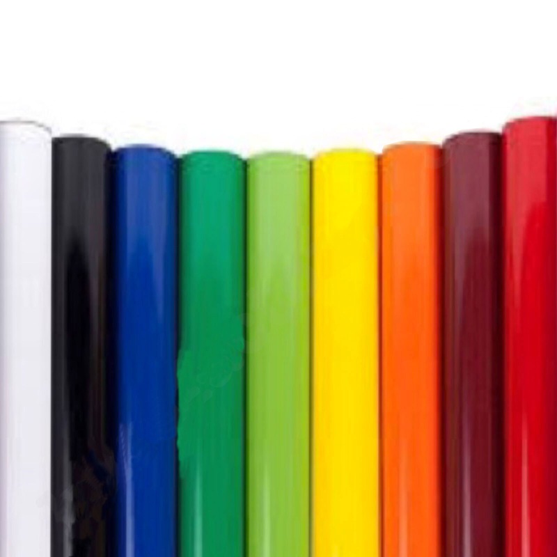 Buy Kasa Plotter Cutter Vinyl Roll Pvc Film Paper Sticker Cutter ...