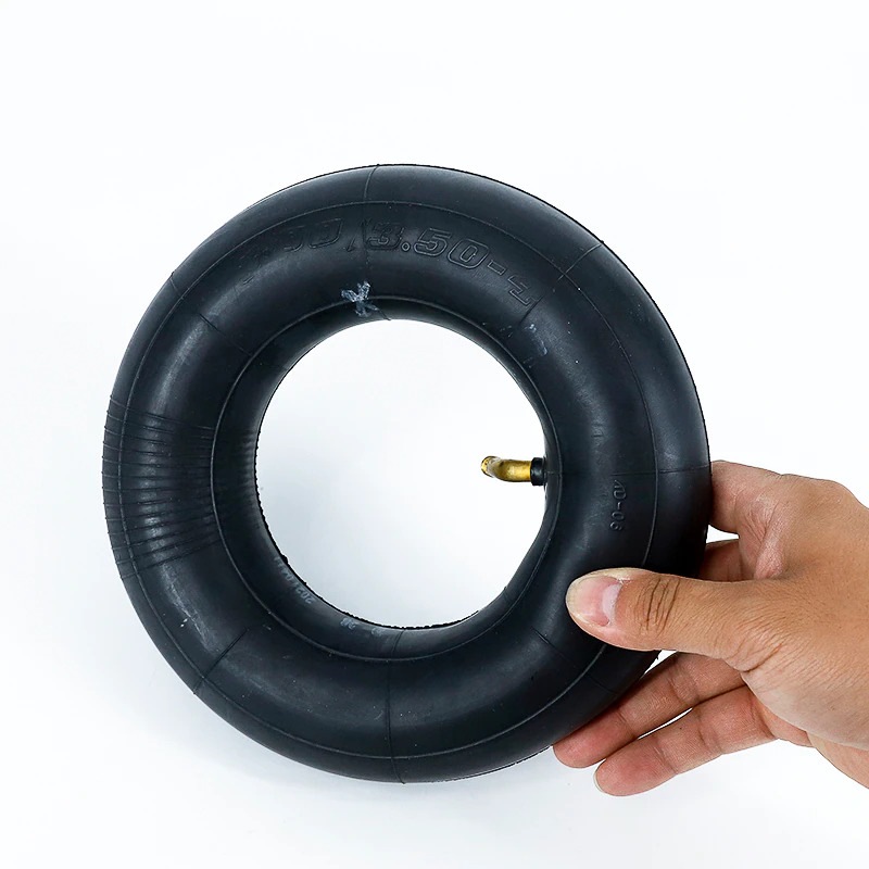 Buy Inner Tube 12 Inch Tyre Replacement parts Accessories for Kasa ...