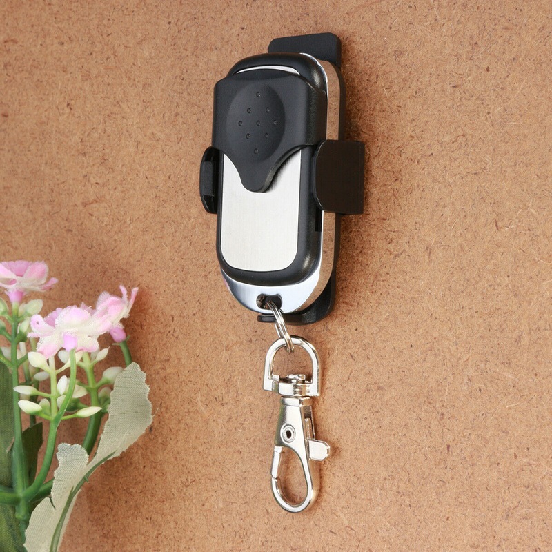 Buy KASA Gate Remote Control Merlin Boss B&D Wall Mount Bracket For ...