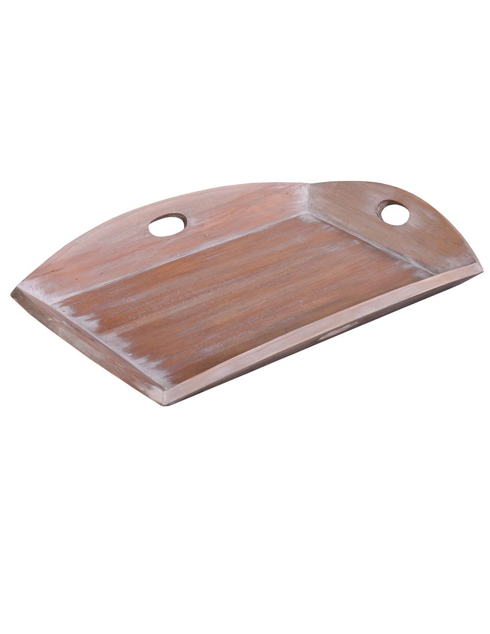 Buy Country Tray Syn - MyDeal Australia