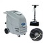 Buy TCS Commercial Split Carpet Cleaner & Carpet Extraction Cleaning ...