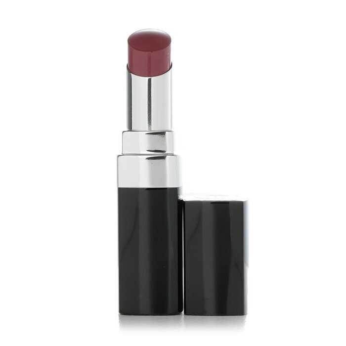 Buy Chanel Rouge Coco Bloom Hydrating Plumping Intense Shine Lip Colour ...