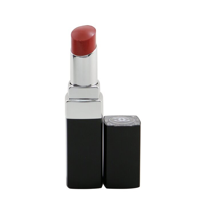 Buy Chanel Rouge Coco Bloom Hydrating Plumping Intense Shine Lip Colour ...