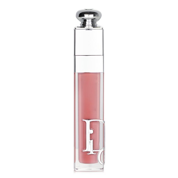 Buy Christian Dior Addict Lip Maximizer Gloss - # 038 Rose Nude 6ml/0 ...