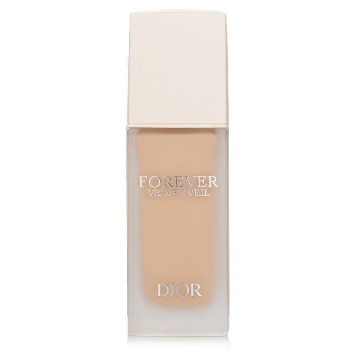 Buy Christian Dior Forever Velvet Veil Primer 30ml/1oz - MyDeal Australia
