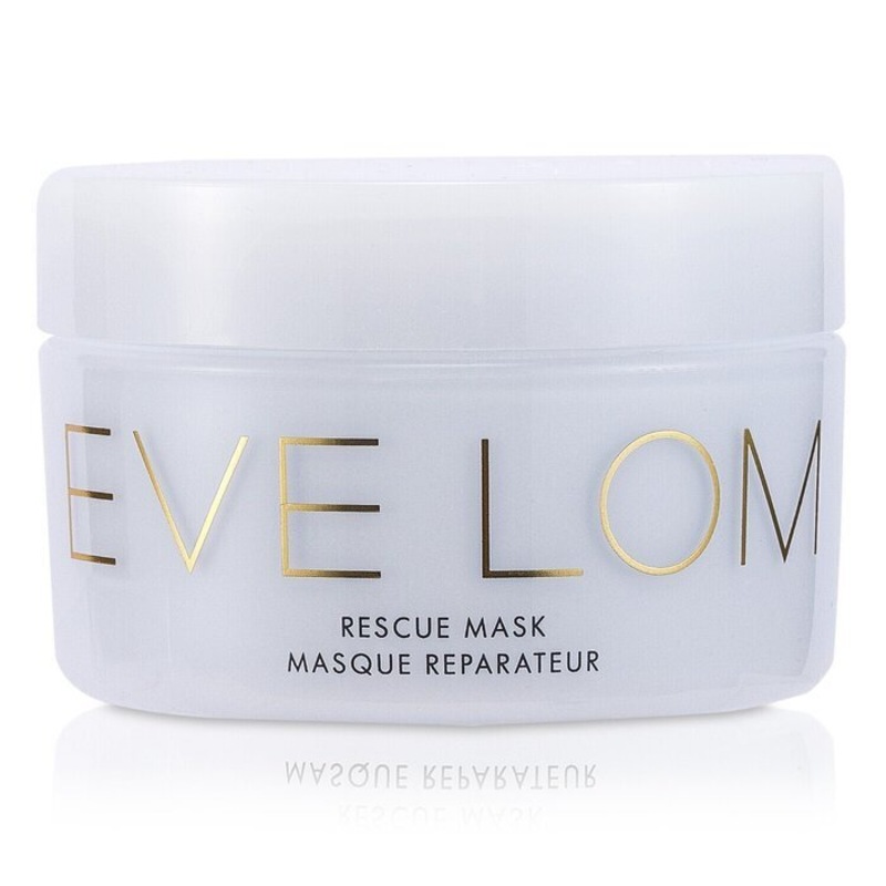 Buy Eve Lom Rescue Mask 100ml - MyDeal