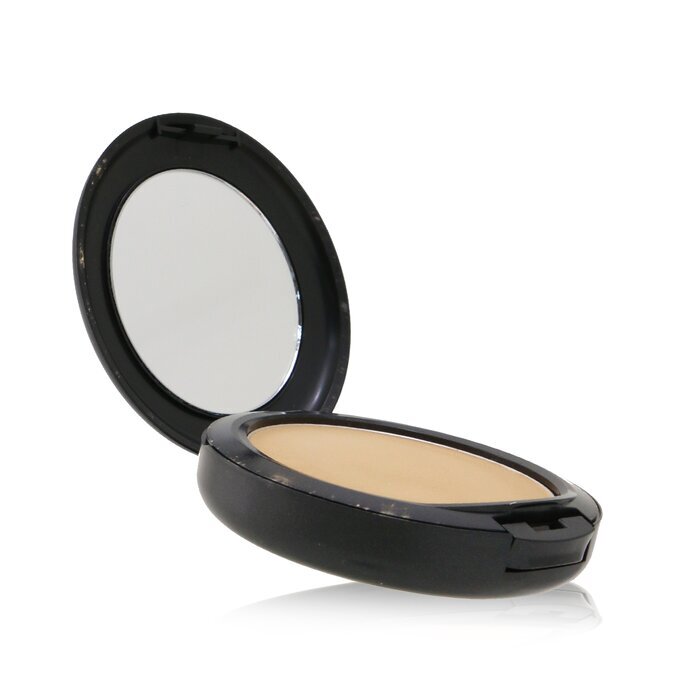 Buy MAC Studio Fix Powder Plus Foundation - C5.5 15g - MyDeal Australia