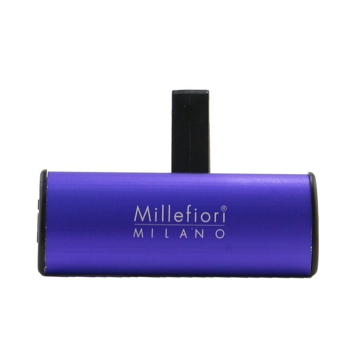 Buy Millefiori Icon Classic Car Air Freshener - Grape Cassis 1pc ...