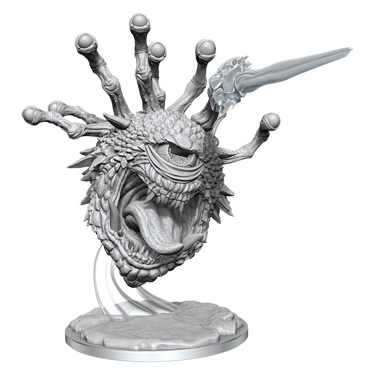 Buy D&D Frameworks Beholder - MyDeal Australia